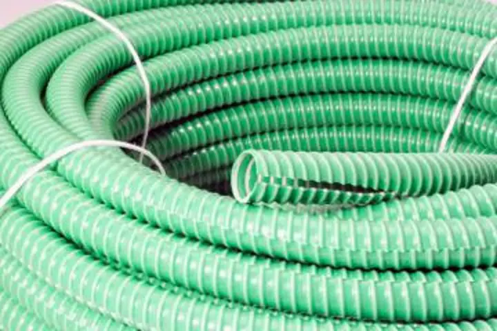 Fourreau Fibre Optique Maison Individuelle | Ventana Blog