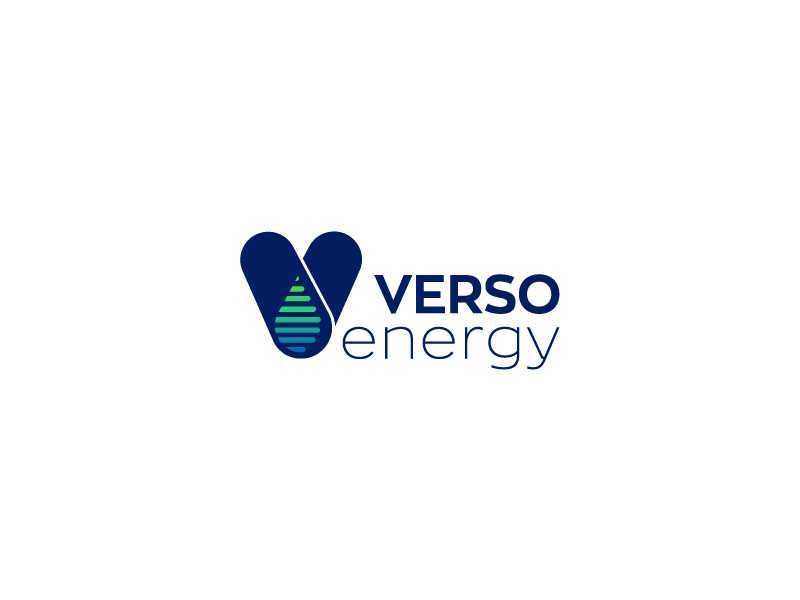 Electricité renouvelable et hydrogène vert : Verso Energy lève 50 ME ...