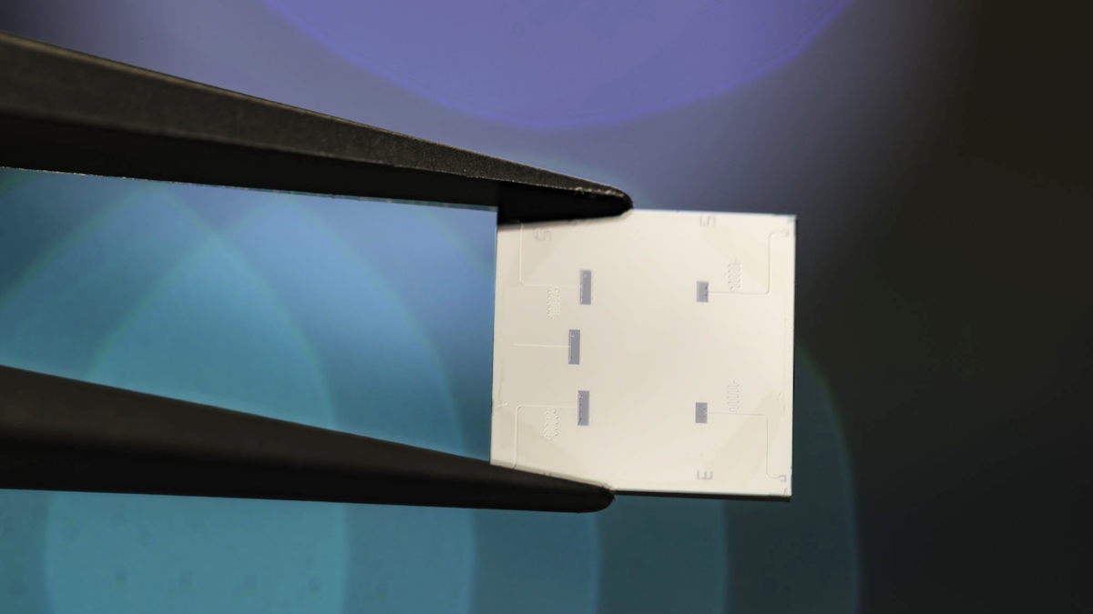 Des qubits aux qudits, une révolution dans le calcul quantique - Enerzine