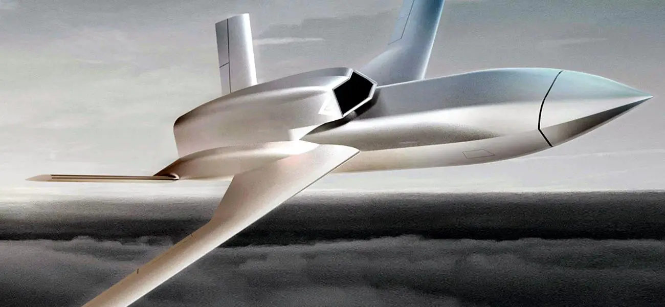 FalconWorks : une nouvelle unité pour développer les capacités de ...