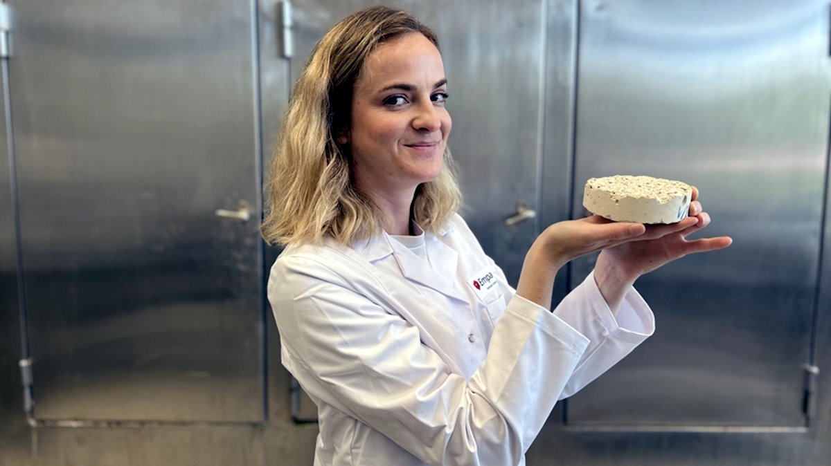 L'argile : une alternative durable aux matériaux de construction ...
