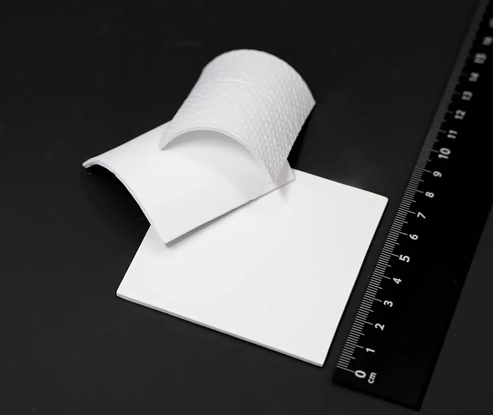 La céramique de refroidissement, une innovation majeure pour l ...