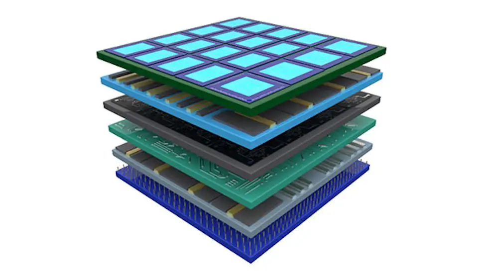 La DARPA lance un appel à collaboration pour une nouvelle ère de ...