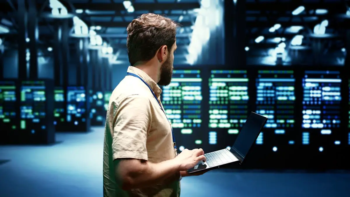 « L’envers des mots » : Exascale - Enerzine