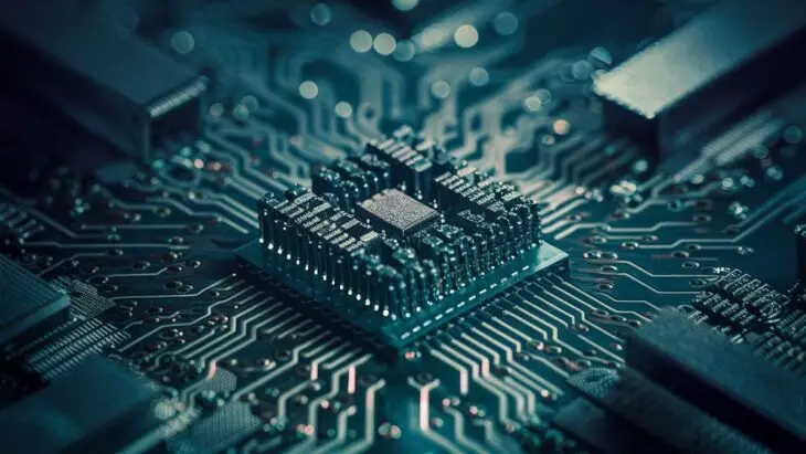 Un nouveau transistor défie les limites de la physique quantique - Enerzine